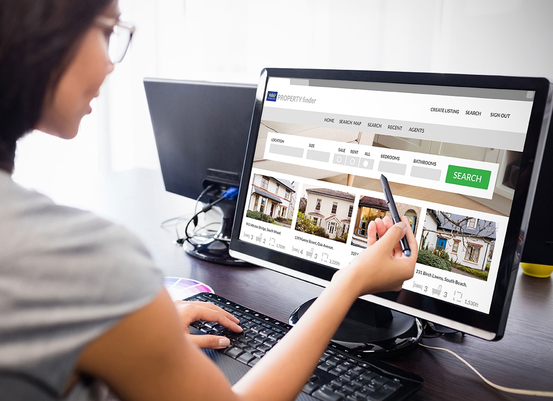 Property Finder - KingsLand Property & Land Agents - Wincanton, Somerset